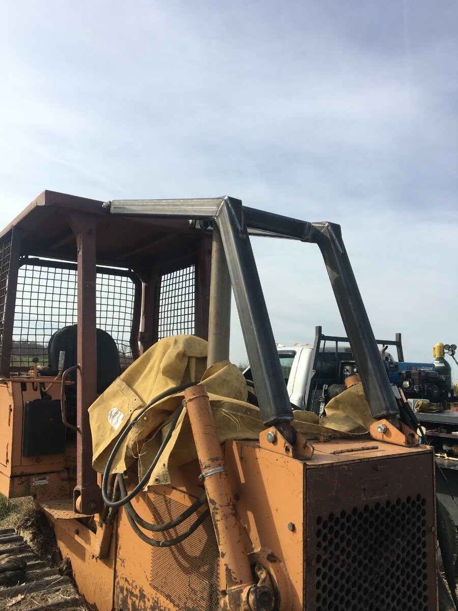 Sweeps/limb riser - General Chat - Red Power Magazine Community