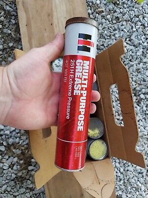 IH tube of grease - General Chat - Red Power Magazine Community