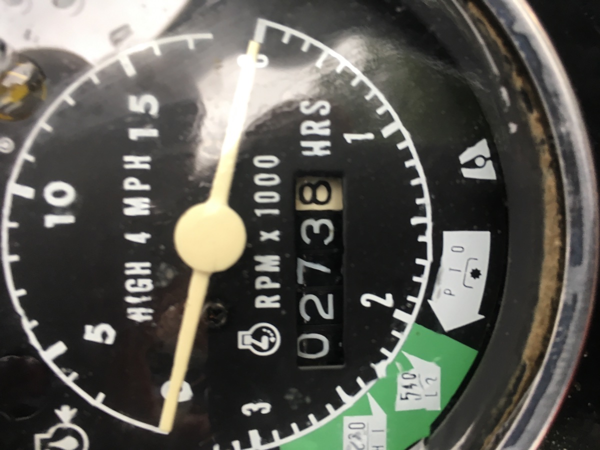 My next project: 284 - Page 2 - Projects, Builds, & Restorations - Red ...