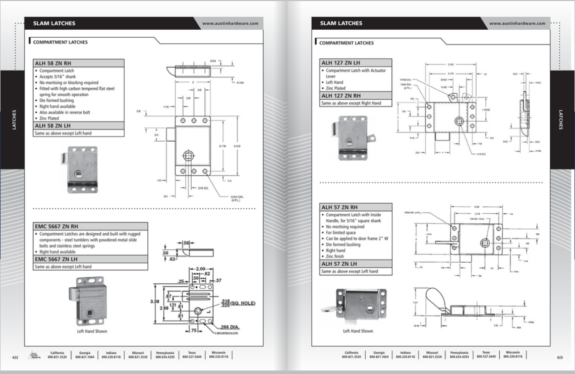 Anyone recognize this part? - Technical IH Talk - Red Power Magazine ...