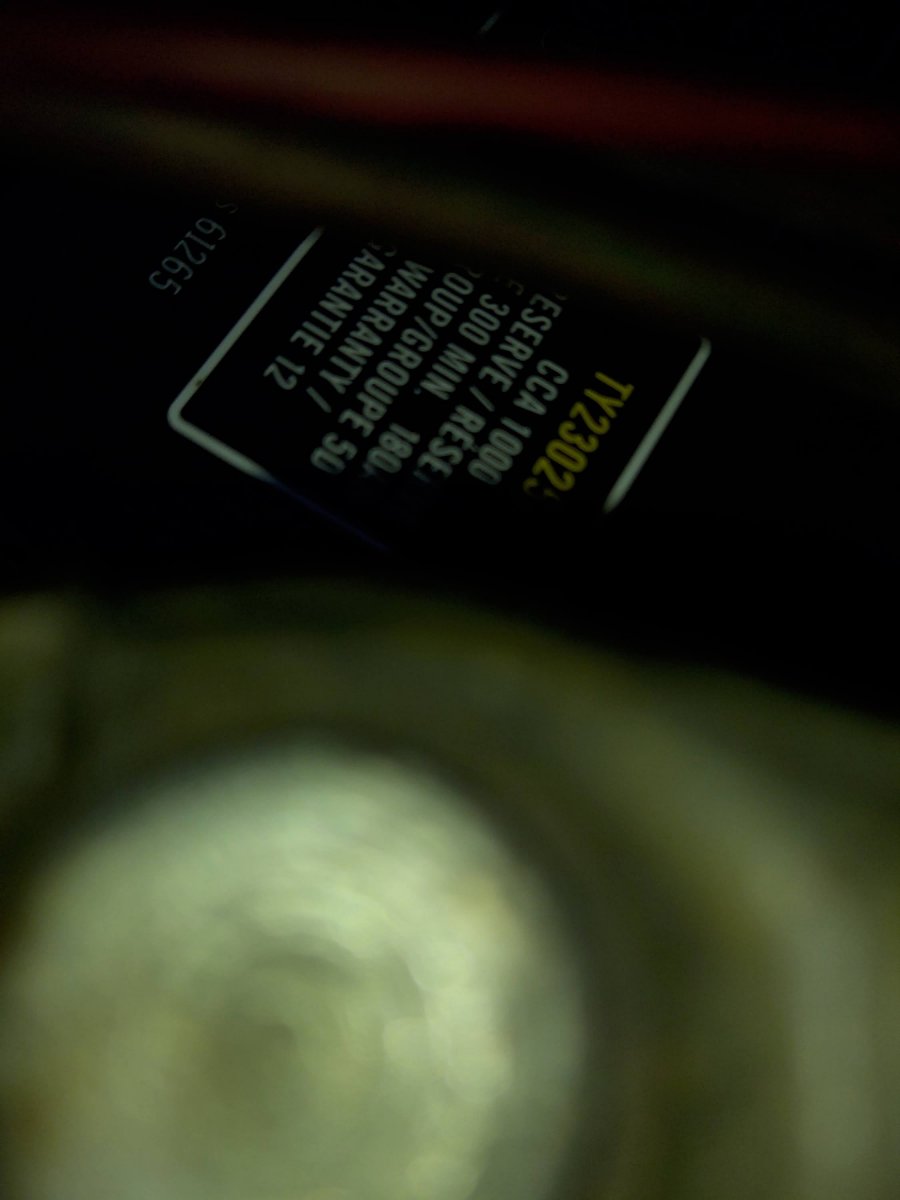 Farmall 656 Diesel Batteries - Technical IH Talk - Red Power Magazine ...