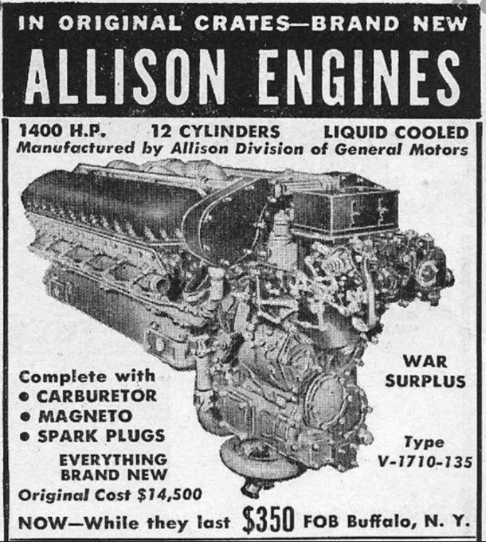 The awesome picture thread - Page 39 - General Chat - Red Power ...