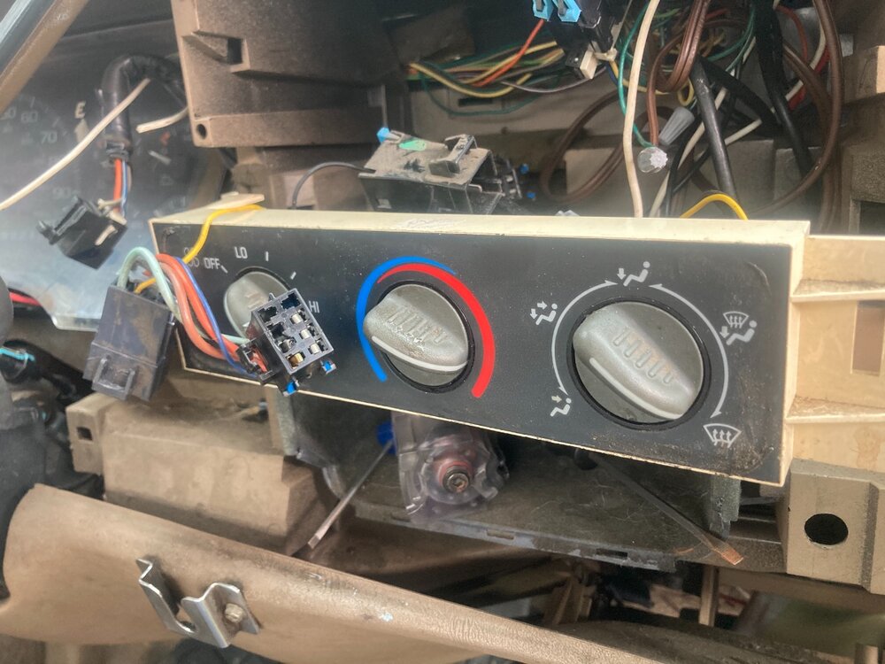 90's GM expterts - Page 2 - General Chat - Red Power Magazine Community