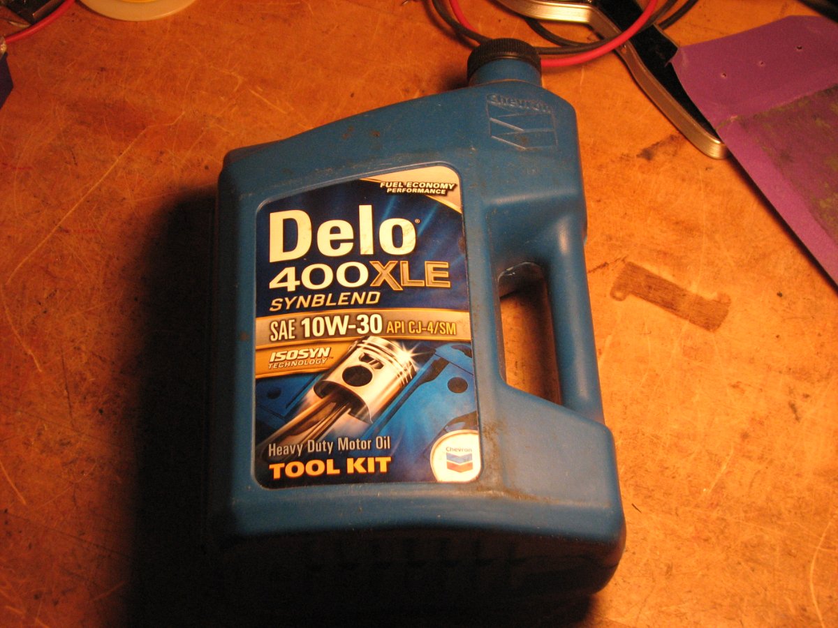 These are pretty neat, anyone have any ? - General Chat - Red Power ...