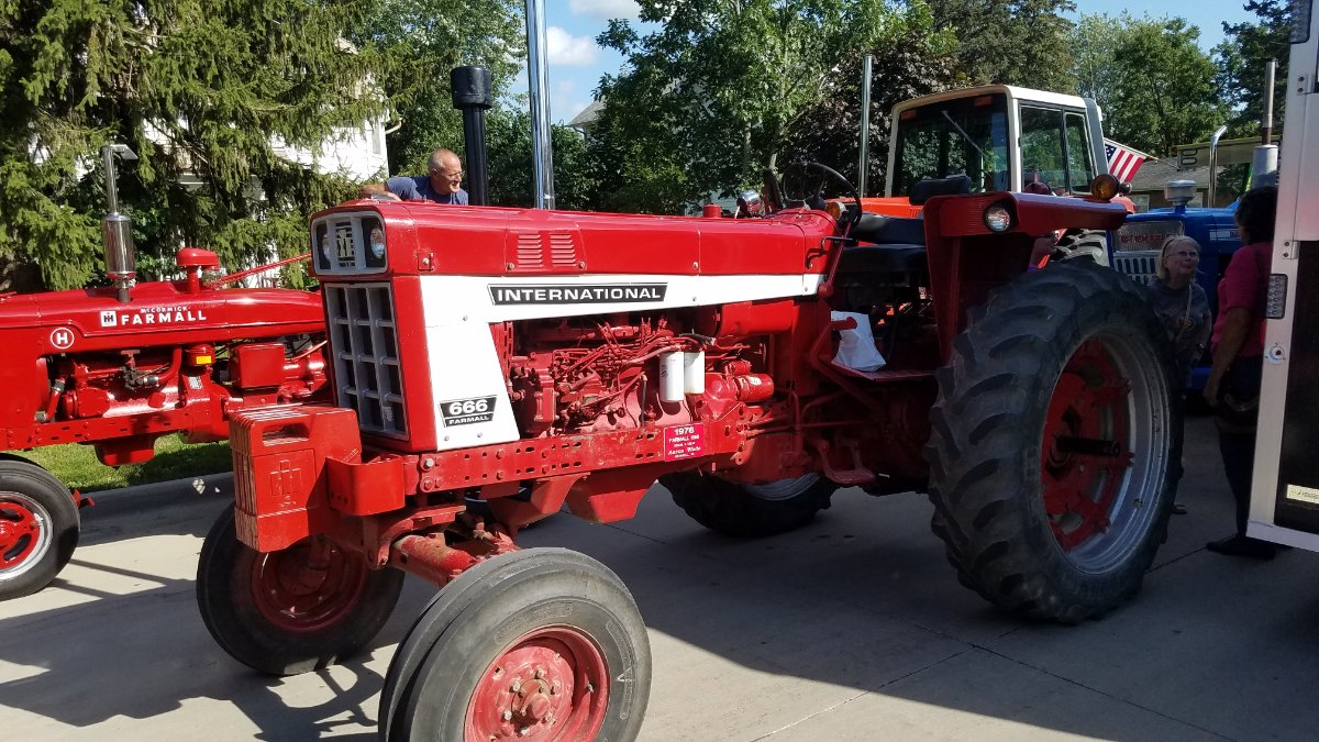 656-D282 Running poorly - Page 2 - Technical IH Talk - Red Power ...