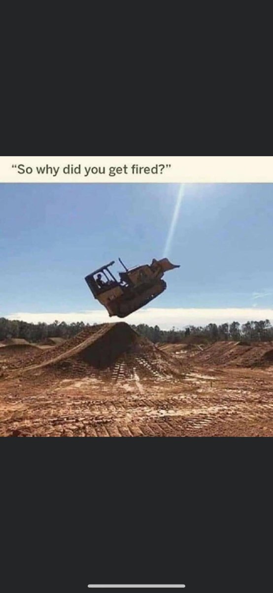 Ya just can't take the kid out of some of em - Page 2 - General Chat ...