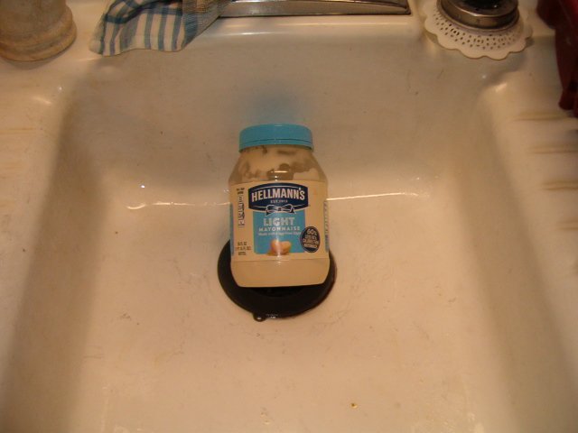 Happy sink o de Mayo - General Chat - Red Power Magazine Community