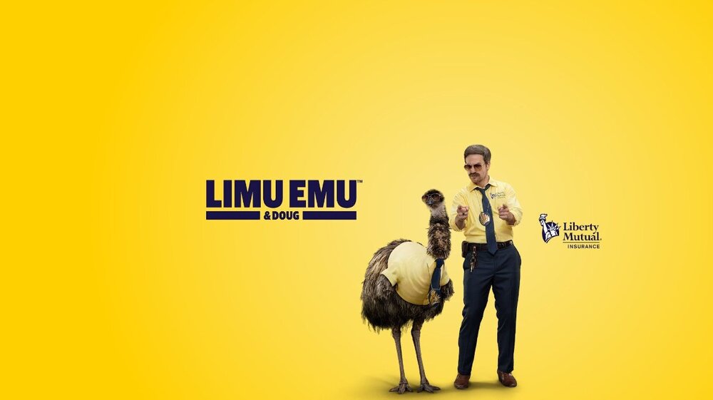 Coming soon to the trees near you - General Chat - Red Power Magazine ...