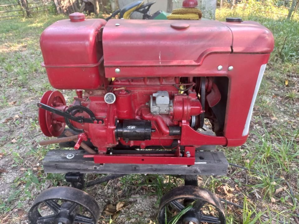 How Many Cylinders General Chat Red Power Magazine Community how-many-cylinders-general-chat-red-power-magazine-community