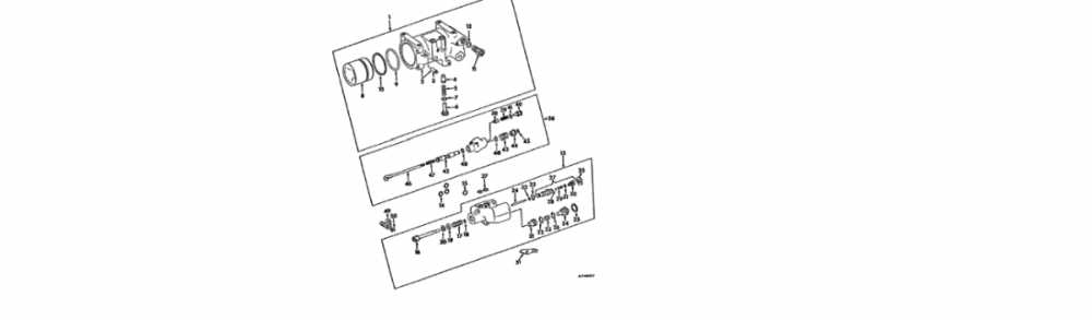 1086 Hydraulic Issues Technical Ih Talk Red Power Magazine Community