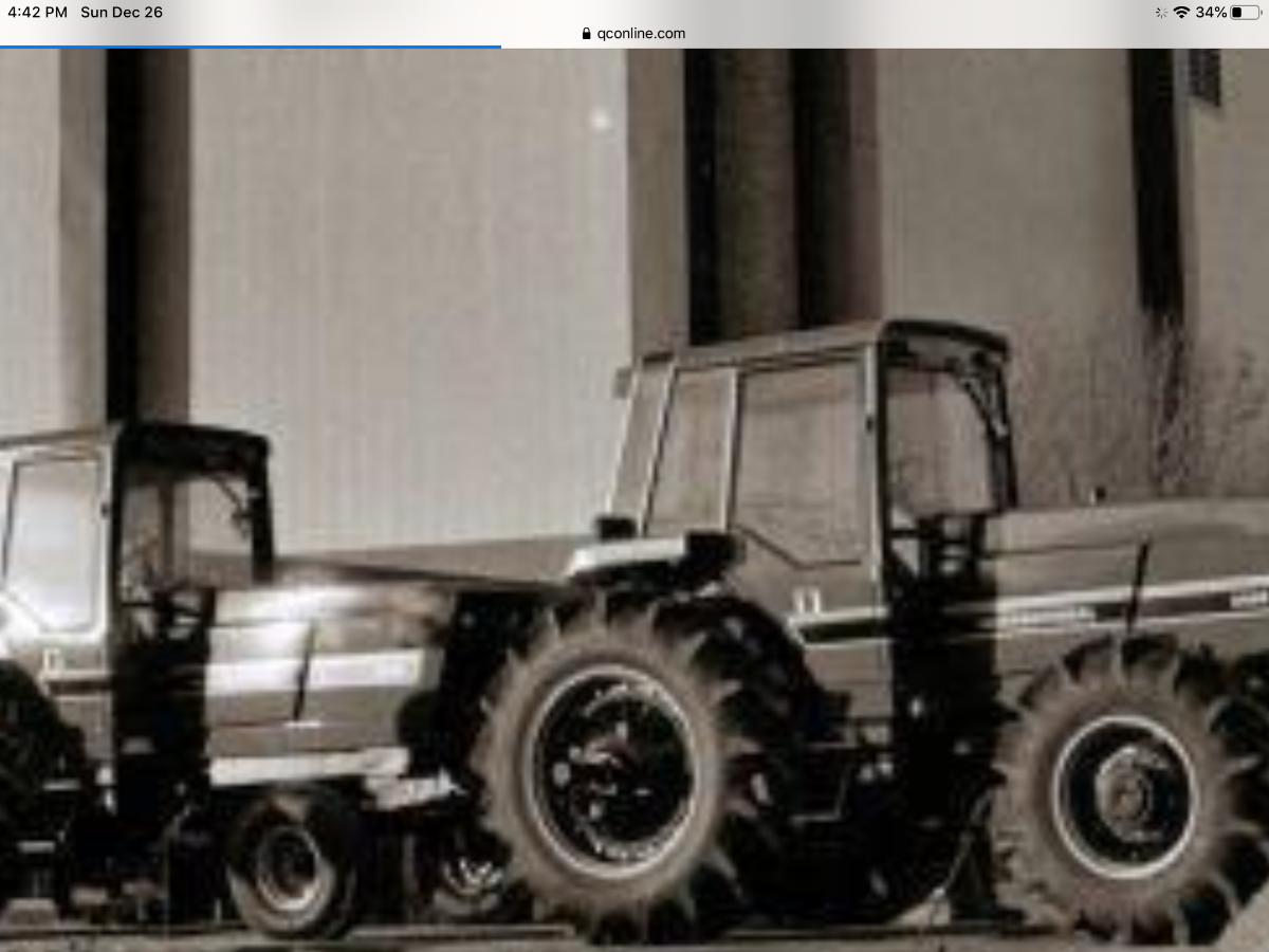 What’s this 88 series? - Technical IH Talk - Red Power Magazine Community