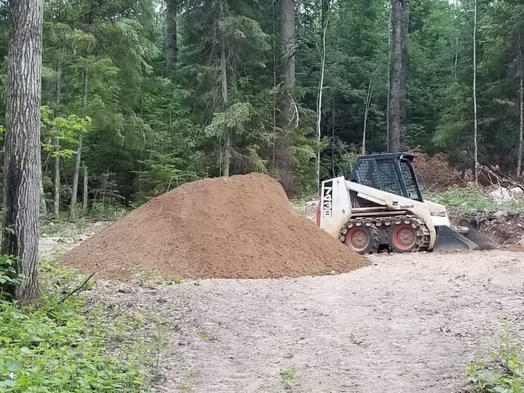 My homemade soil screener - Projects, Builds, & Restorations - Red ...