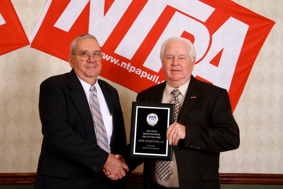 The Screamin’ Demon II - IH Toys, Memorabilia & Collectibles - Red ...