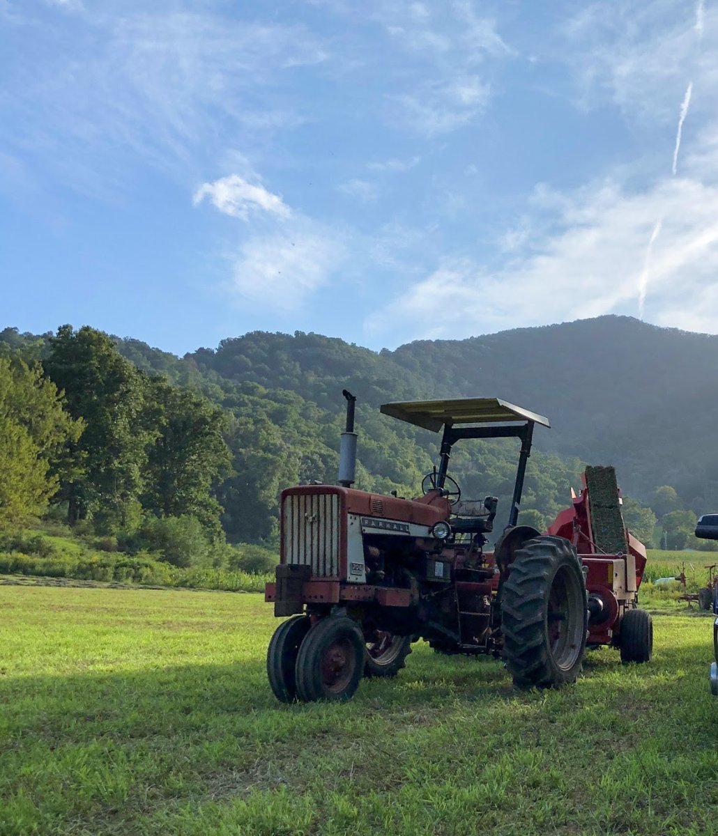 856 ROPS/Canopy question - Technical IH Talk - Red Power Magazine Community