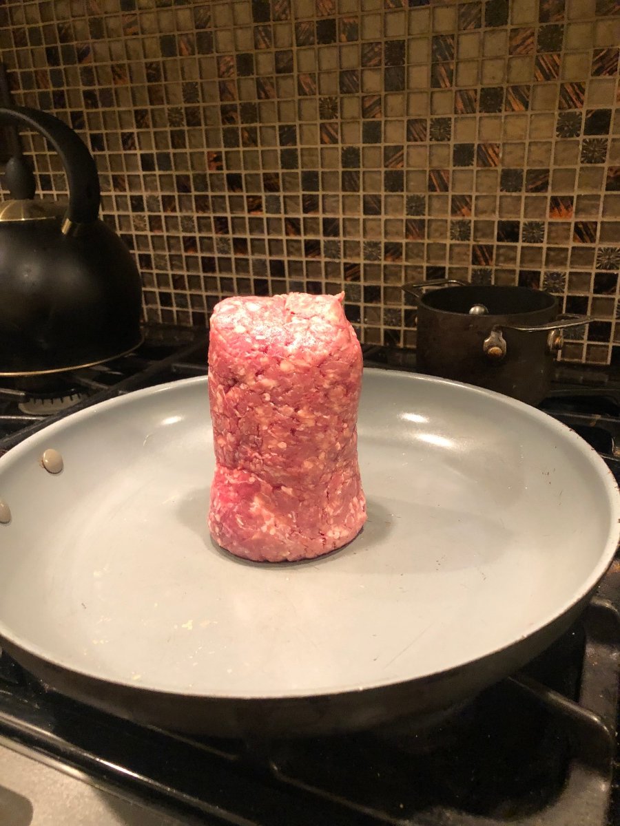 Grain/corn finishing beef - General Chat - Red Power Magazine Community