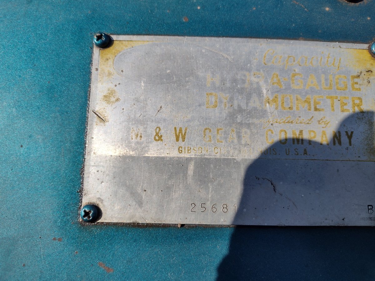 Fraleys? - General Chat - Red Power Magazine Community