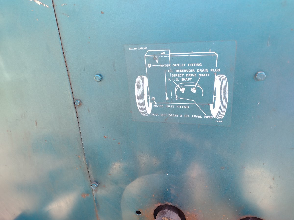 Fraleys? - General Chat - Red Power Magazine Community