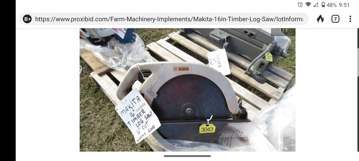 Fraleys? - General Chat - Red Power Magazine Community