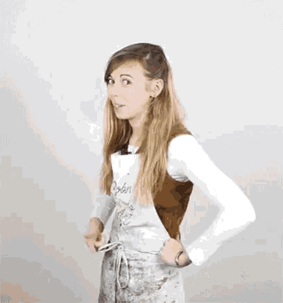 Gehl manure spreader parts yards? - General Chat - Red Power Magazine ...