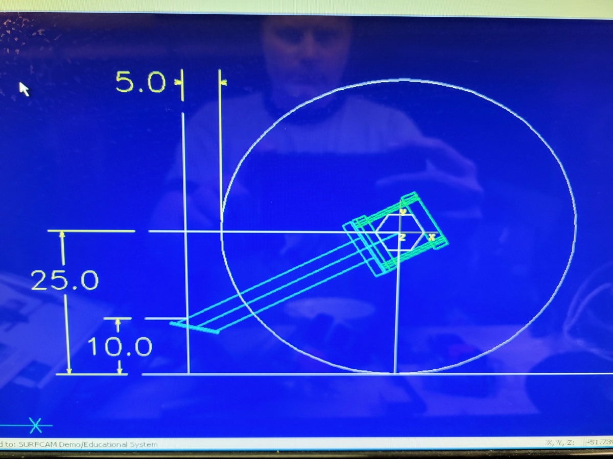 Farmall m pulling hitch , wheelie bars - Technical IH Talk - Red Power ...