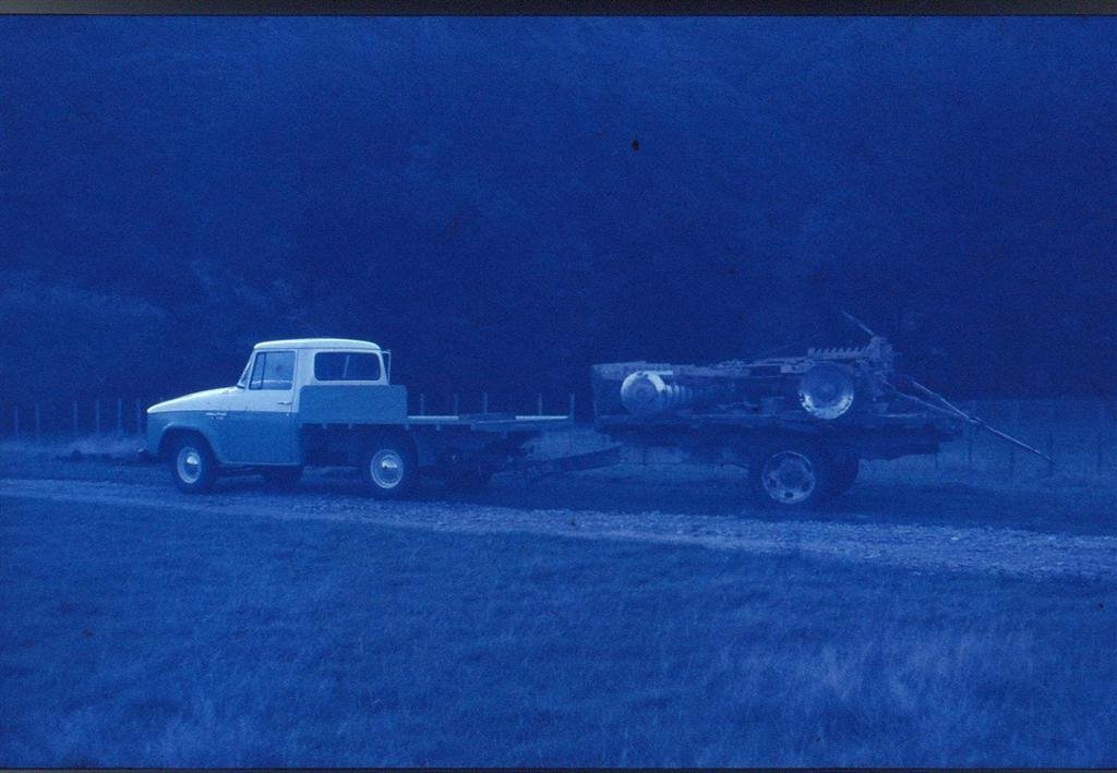 Dodge guys, can you relate? - General Chat - Red Power Magazine Community