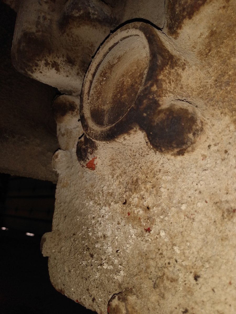 1943 Farmall H - First Tractor Project - Projects, Builds ...