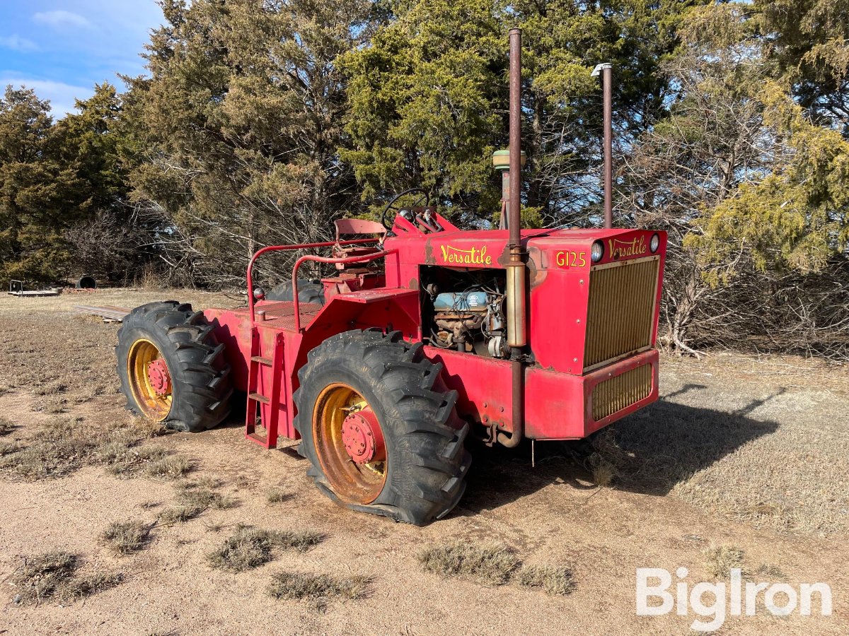 Steiger brochures - Page 6 - General Chat - Red Power Magazine Community