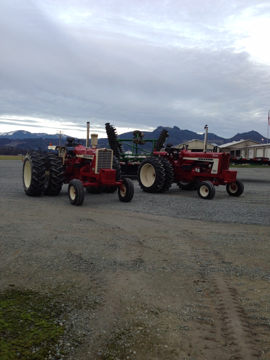 Did everyone forget what today is? - General Chat - Red Power Magazine ...