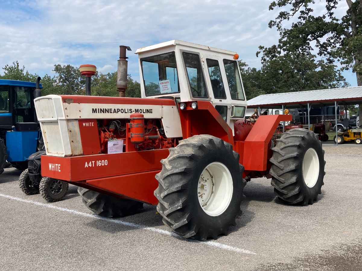 Steiger brochures - Page 5 - General Chat - Red Power Magazine Community