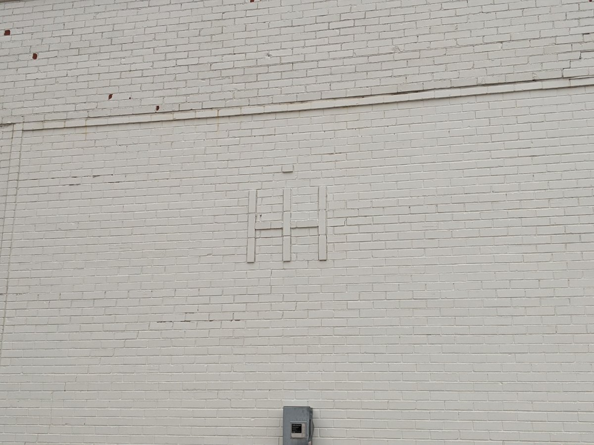 Fort Wayne Navistar plant - General Chat - Red Power Magazine Community