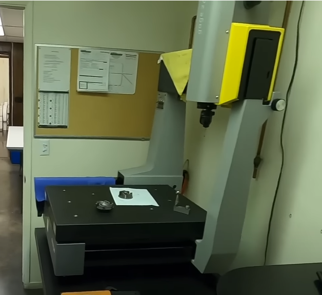 Ed Pink's Legendary Engine Shop Scheduled for Demolition - General Chat ...