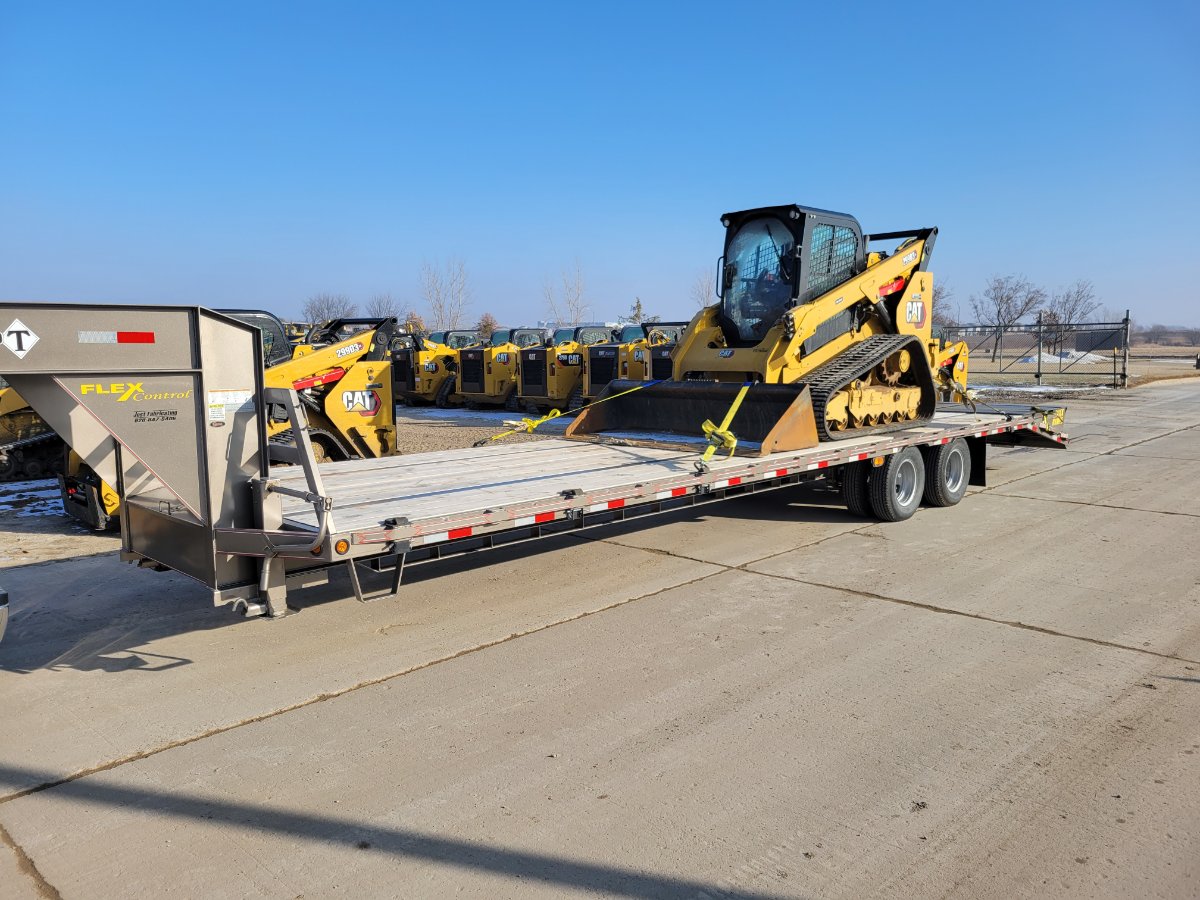 What would u do? - General Chat - Red Power Magazine Community