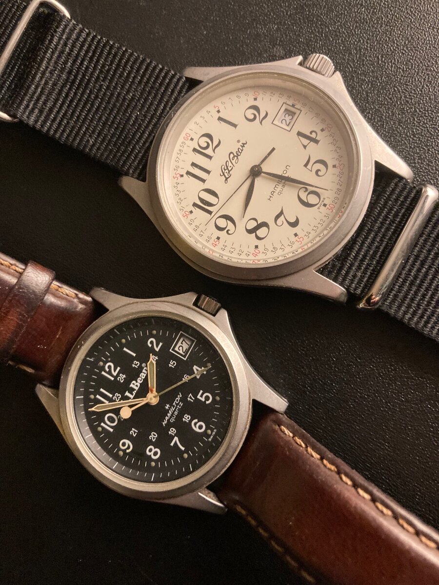 Neat! - General Chat - Red Power Magazine Community