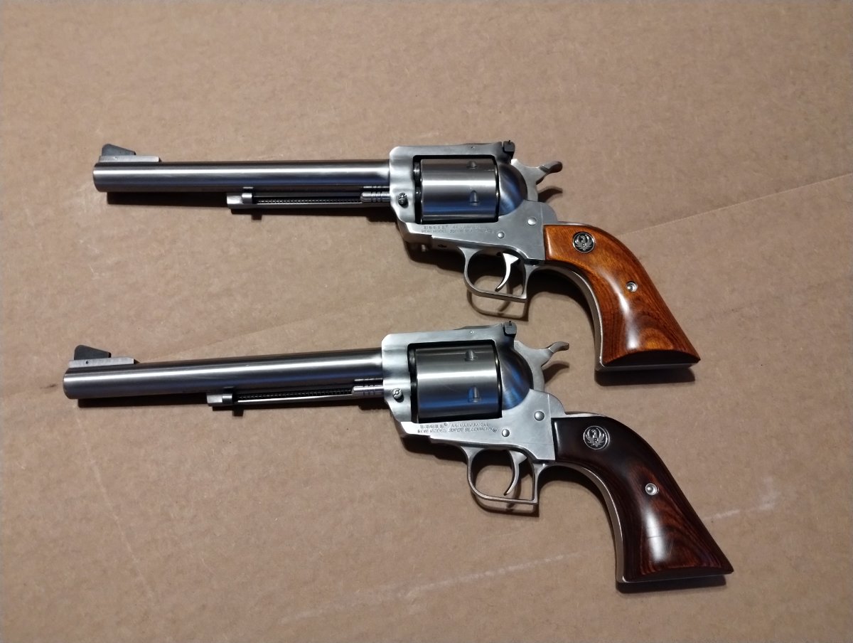 Little after Christmas present to myself. 4th grade dream realized ...