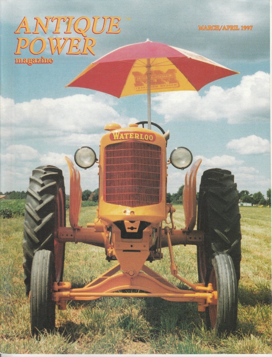 The Wheel hub - General Chat - Red Power Magazine Community