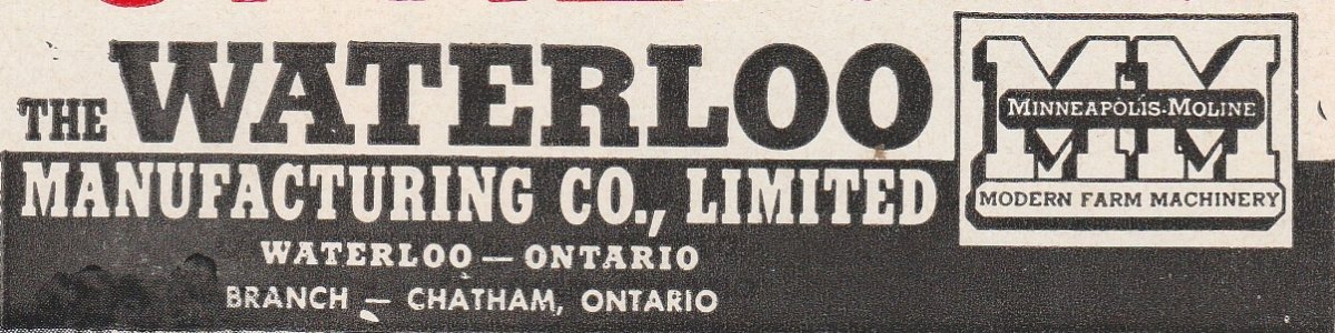 The Wheel hub - General Chat - Red Power Magazine Community