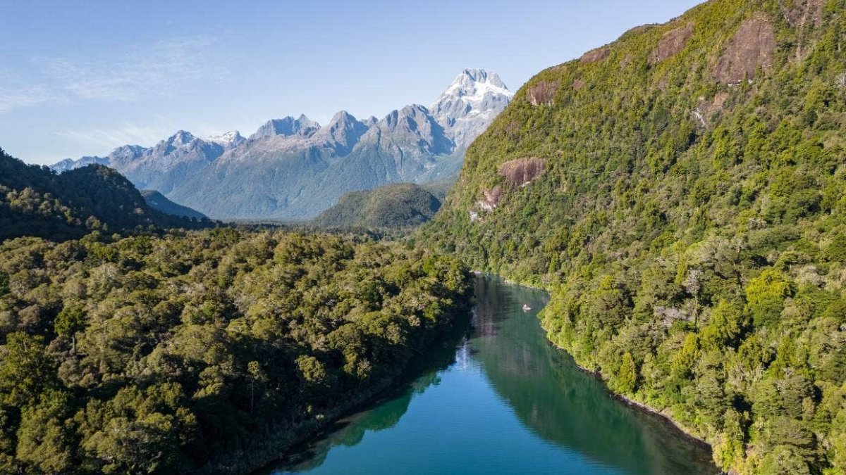 The awesome picture thread - Page 69 - General Chat - Red Power ...