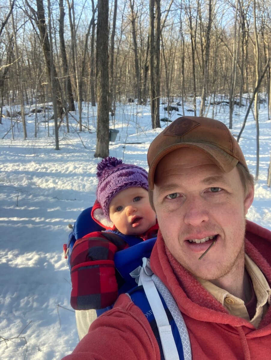 Sugaring 23’ - General Chat - Red Power Magazine Community