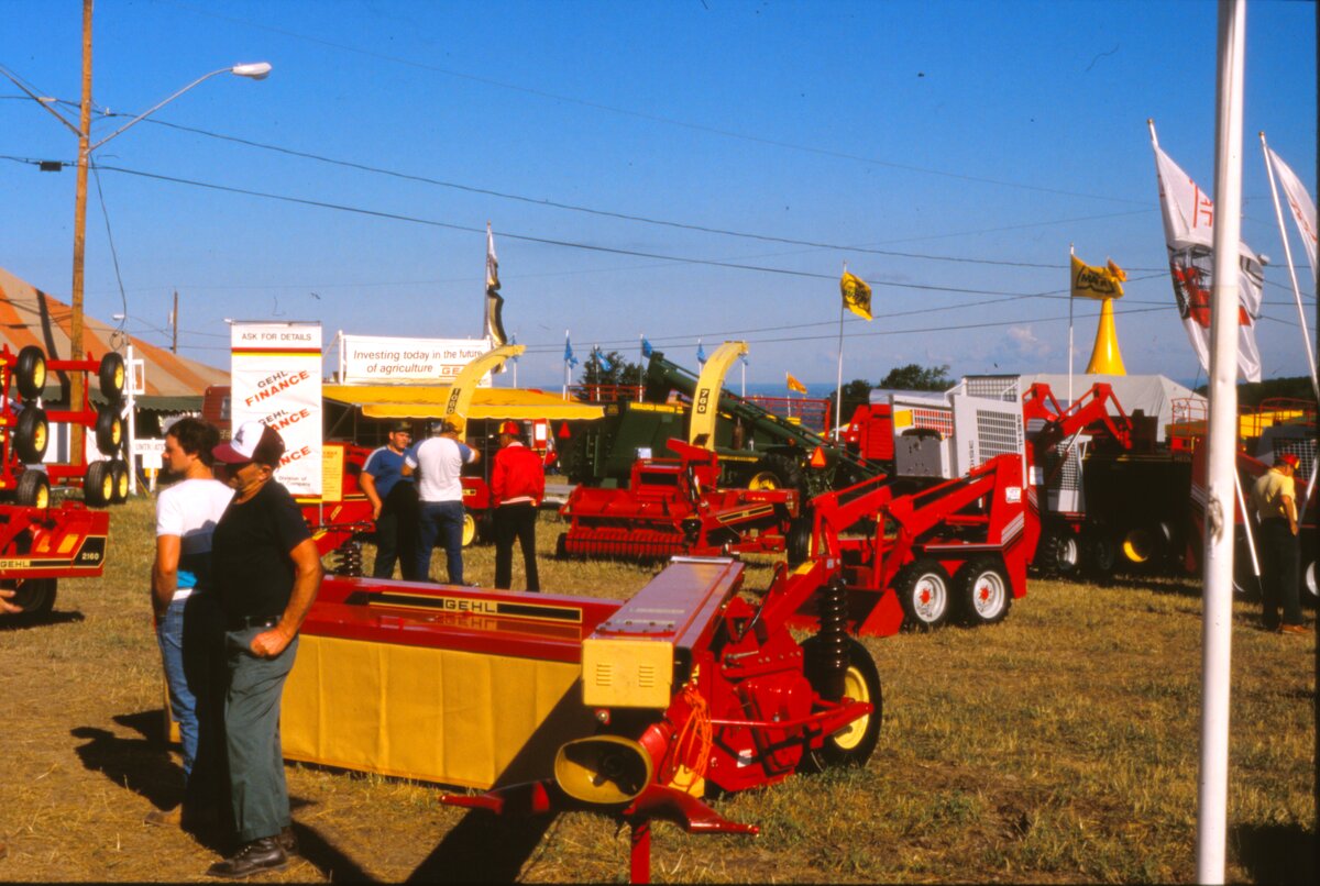 A couple two three pics for TPfromCentralPA.... - General Chat - Red ...