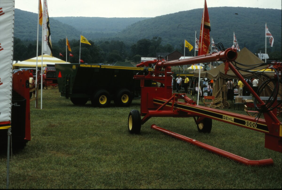 A couple two three pics for TPfromCentralPA.... - General Chat - Red ...