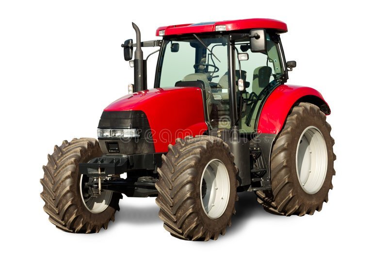 Stock super_stock tractors - General Chat - Red Power Magazine Community