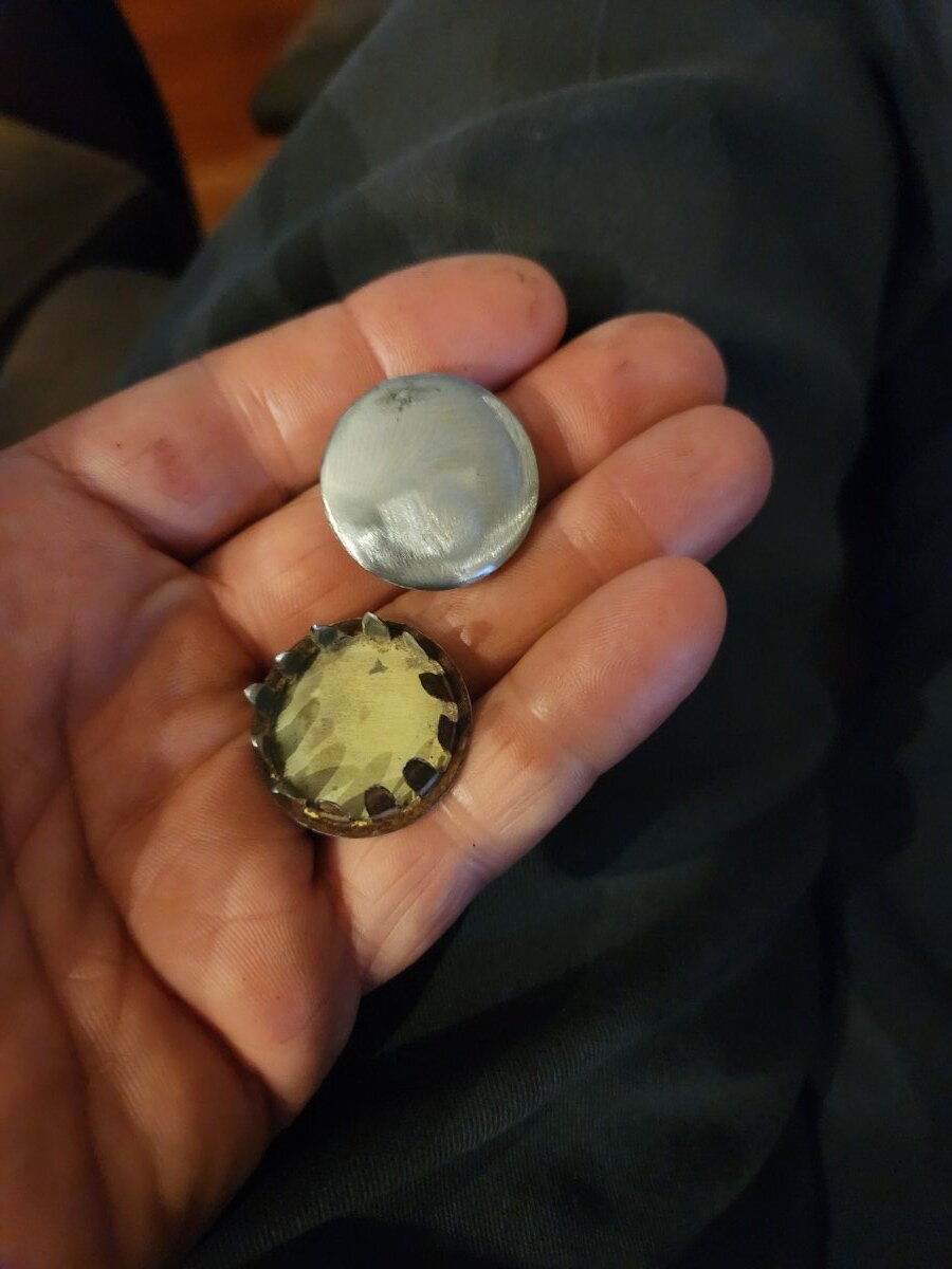 56 series tin work plug - Technical IH Talk - Red Power Magazine Community