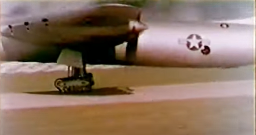 The Randy Sohn memorial airplane thread - Page 12 - General Chat - Red ...