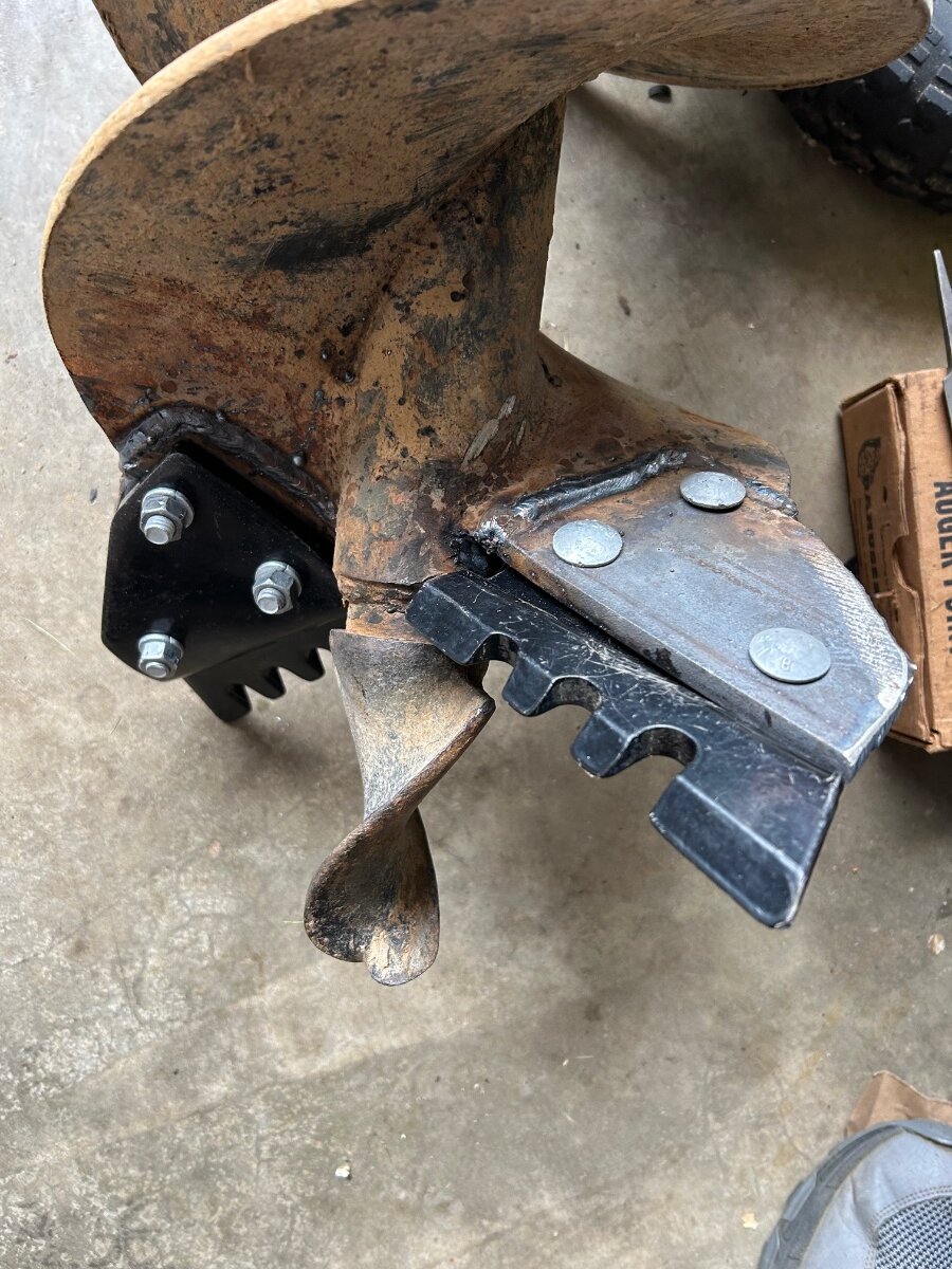 Case 495 Rear Remote - Technical IH Talk - Red Power Magazine Community