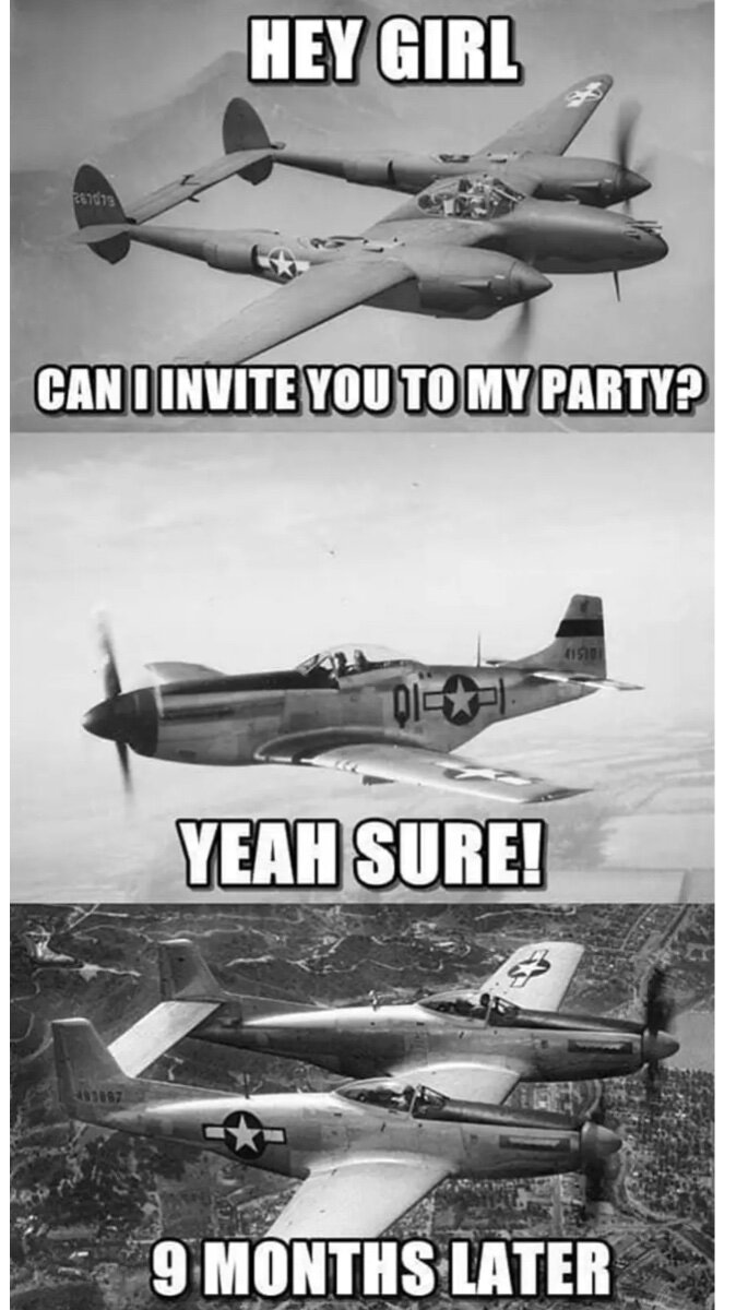 The Randy Sohn memorial airplane thread - Page 13 - General Chat - Red ...