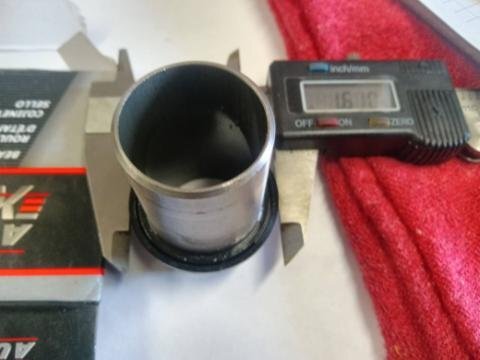 686 hydraulics - Page 3 - Technical IH Talk - Red Power Magazine Community