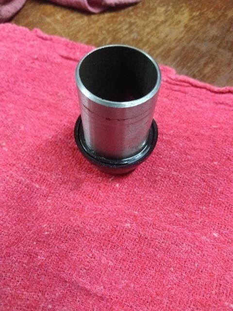 686 hydraulics - Technical IH Talk - Red Power Magazine Community