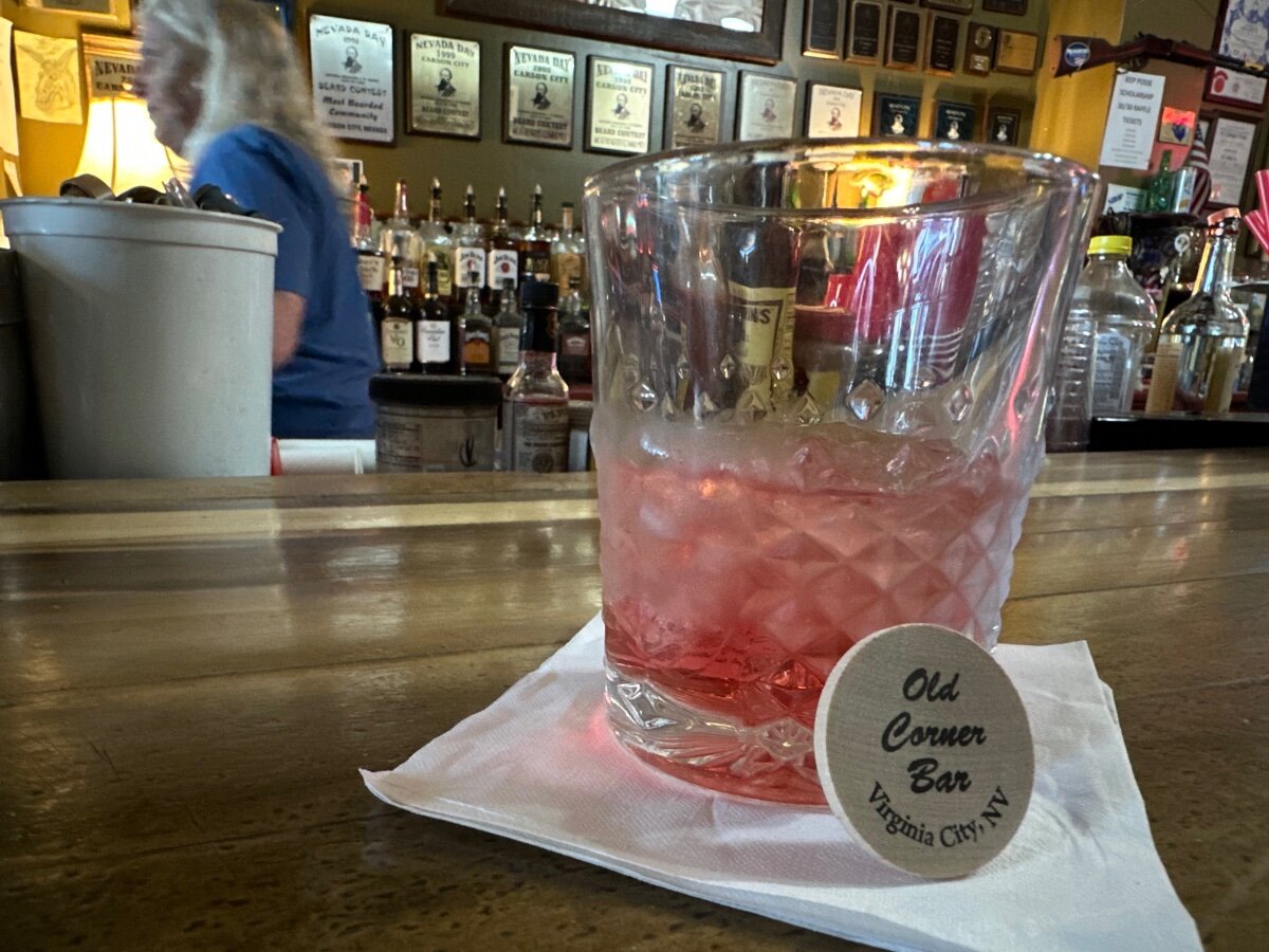 Broken Diagonal Brace on 1950 TD-9, Safe to Drive it? - IH Construction ...