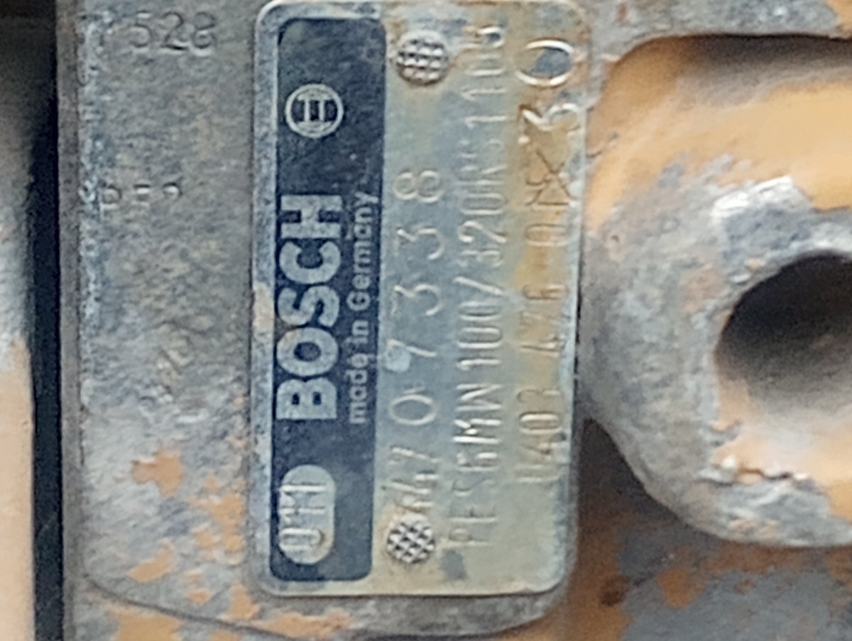 Additional 4366 - General Chat - Red Power Magazine Community