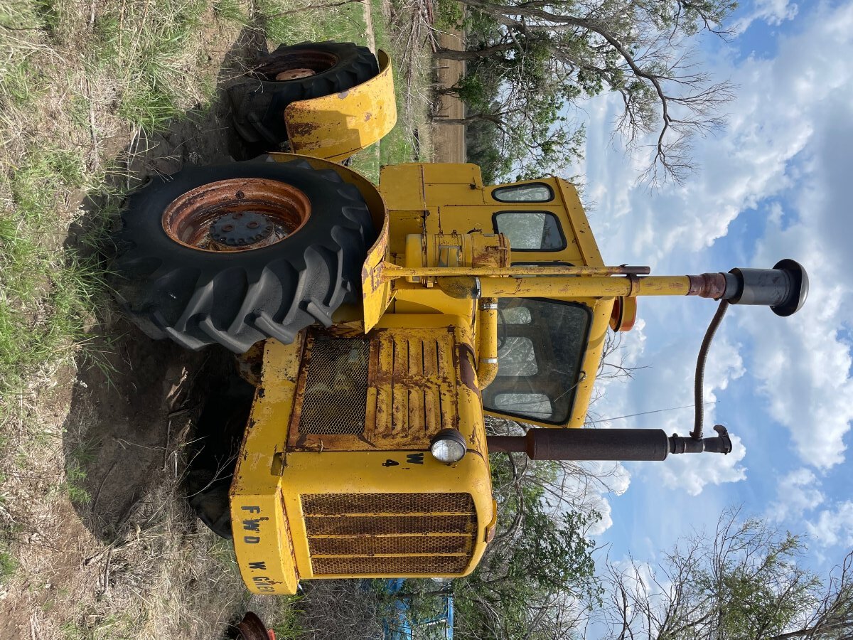 56 Wagner - General Chat - Red Power Magazine Community